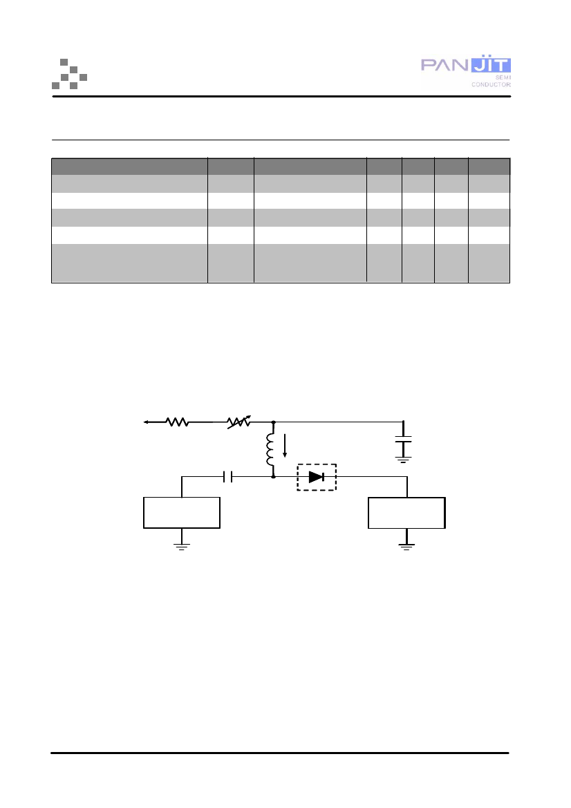 RB731U datasheet, PDF - EEWORLD Datasheet