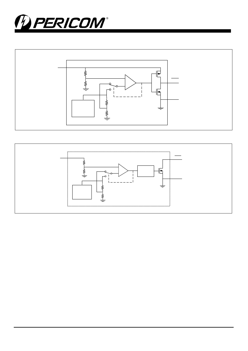 PT7M6422CHXV4E,PT7M6422CHXV4E pdf中文资料,PT7M6422CHXV4E引脚图,PT7M6422CHXV4E ...