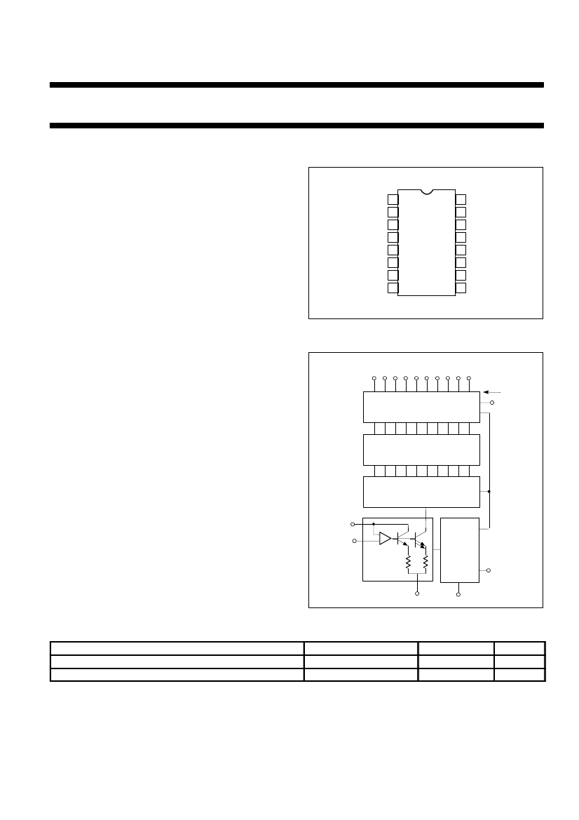 MC3410F,MC3410F pdf中文资料,MC3410F引脚图,MC3410F电路-Datasheet-电子工程世界