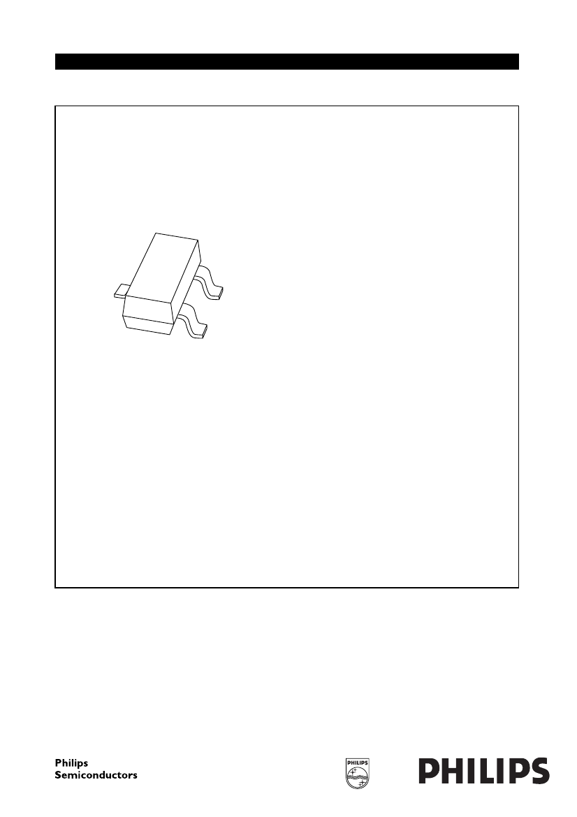 BAT54S,BAT54S pdf中文资料,BAT54S引脚图,BAT54S电路-Datasheet-电子工程世界