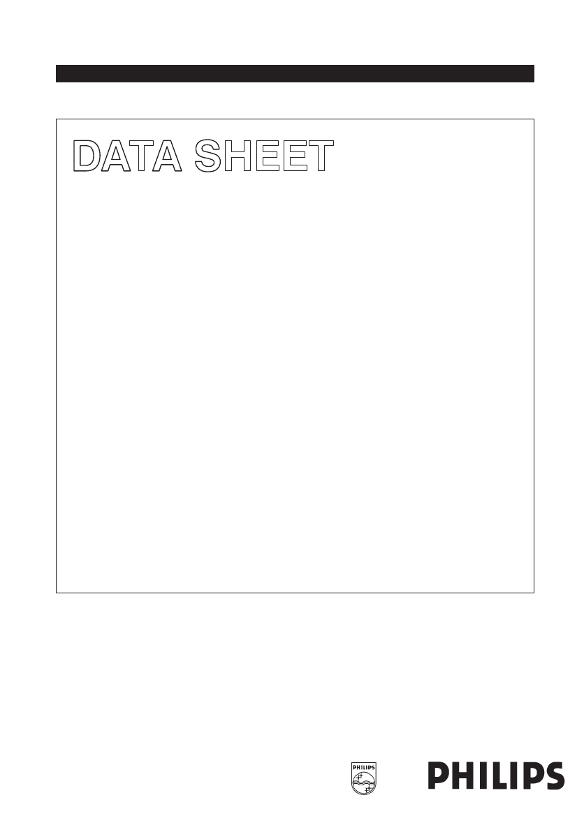 89C51,89C51 pdf中文资料,89C51引脚图,89C51电路-Datasheet-电子工程世界