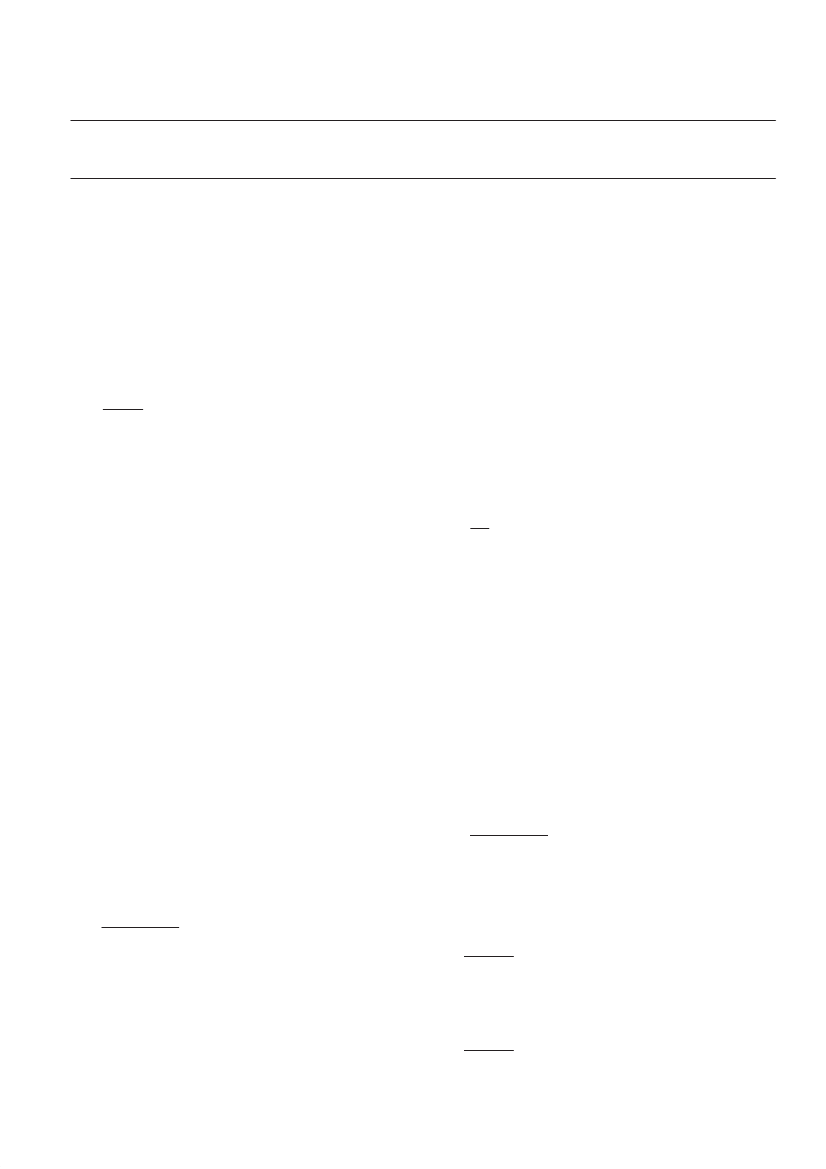 NE564,NE564 pdf中文资料,NE564引脚图,NE564电路-Datasheet-电子工程世界