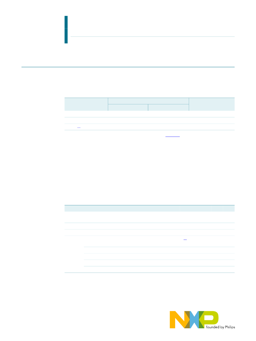 5CW,5CW pdf中文资料,5CW引脚图,5CW电路-Datasheet-电子工程世界