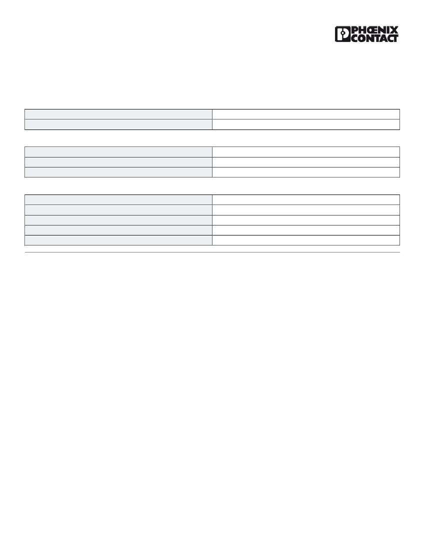 1734634,1734634 pdf中文资料,1734634引脚图,1734634电路-Datasheet-电子工程世界