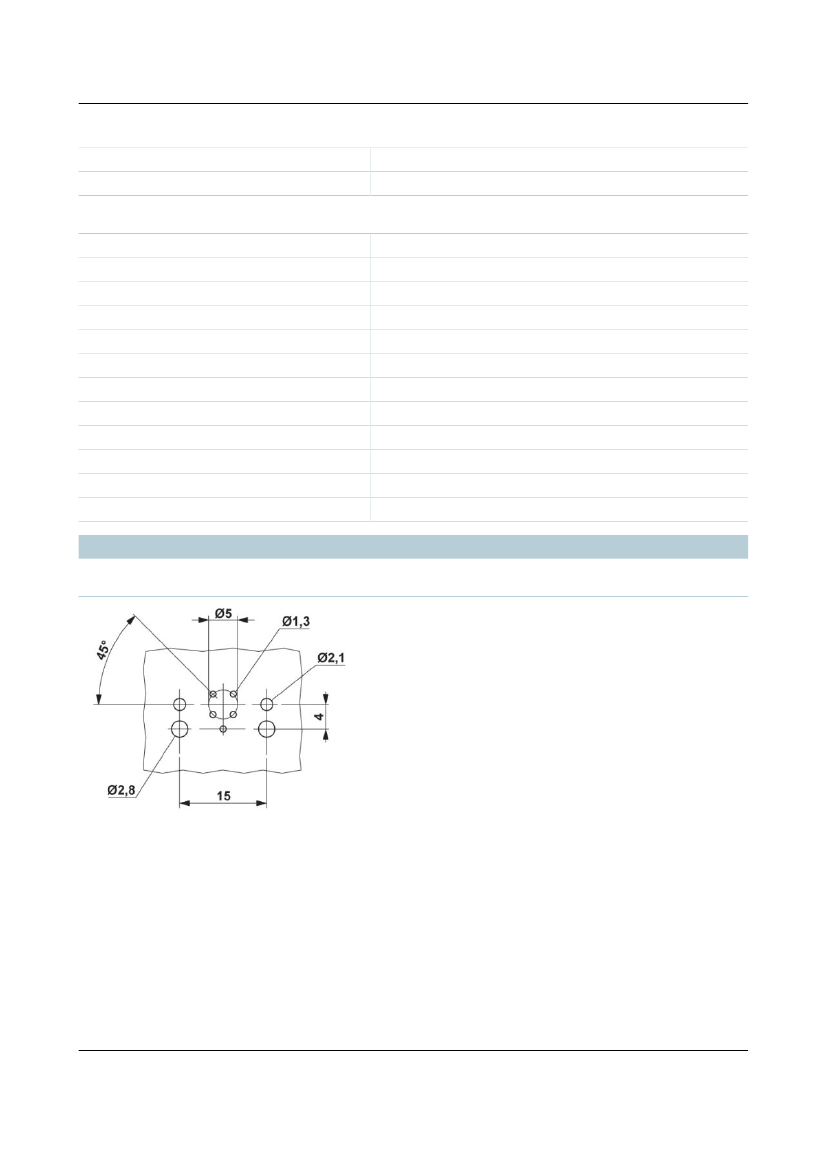 1534630,1534630 pdf中文资料,1534630引脚图,1534630电路-Datasheet-电子工程世界