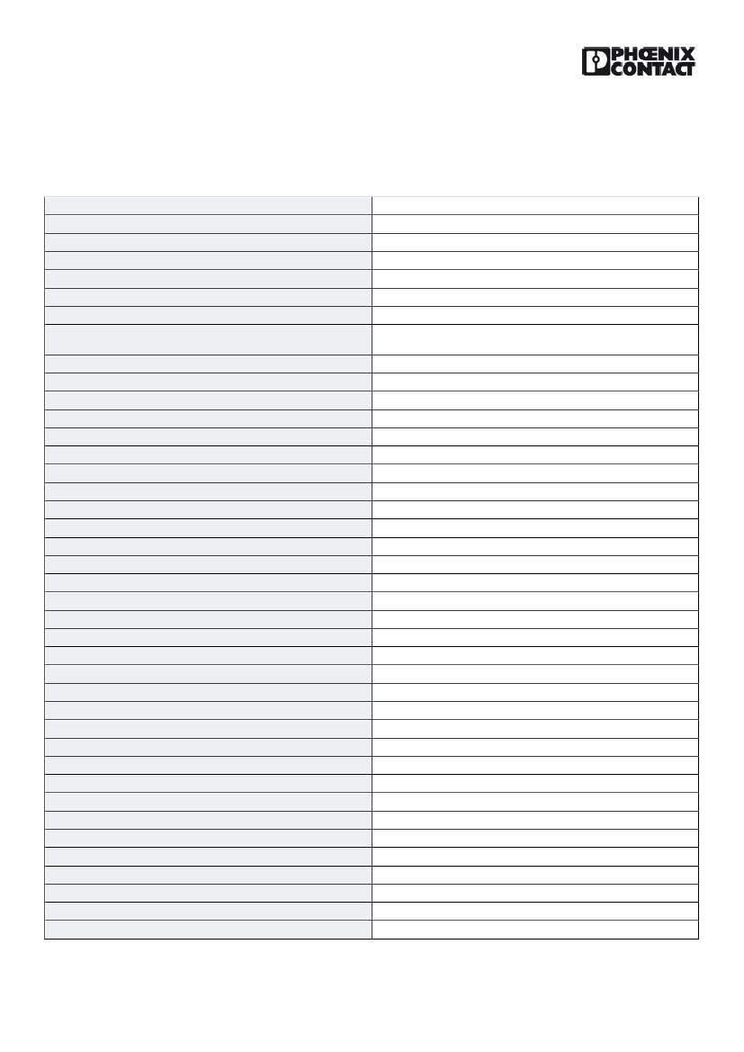 1404579,1404579 pdf中文资料,1404579引脚图,1404579电路-Datasheet-电子工程世界
