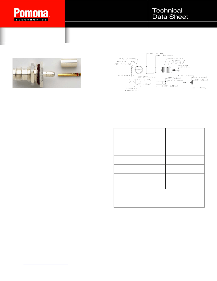 7063,7063 pdf中文资料,7063引脚图,7063电路-Datasheet-电子工程世界