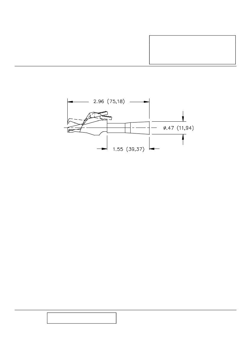 6264,6264 pdf中文资料,6264引脚图,6264电路-Datasheet-电子工程世界