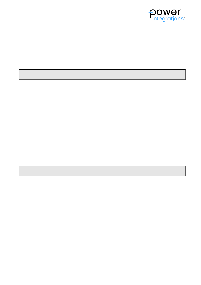 2SD300C17A2,2SD300C17A2 pdf中文资料,2SD300C17A2引脚图,2SD300C17A2电路-Datasheet ...