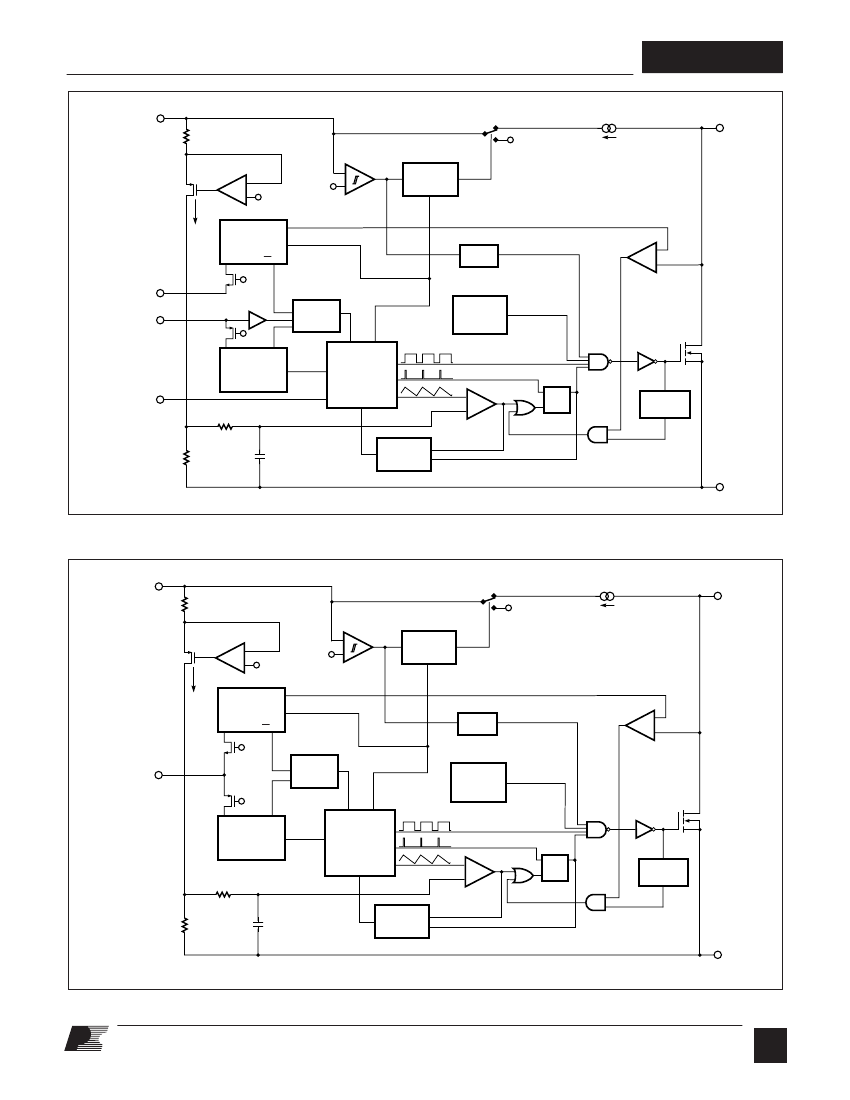TOP248YN,TOP248YN pdf中文资料,TOP248YN引脚图,TOP248YN电路-Datasheet-电子工程世界