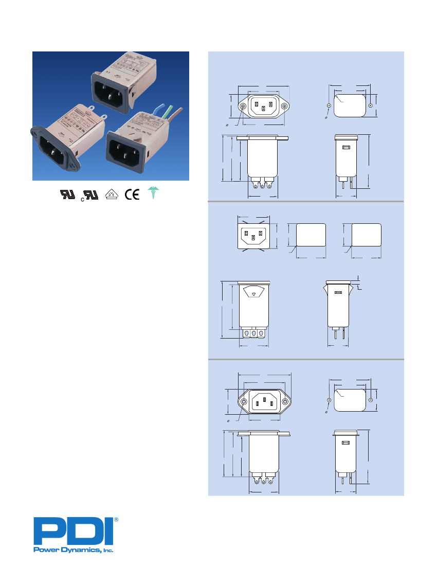 PB01W-60-2MM2SSI,PB01W-60-2MM2SSI pdf中文资料,PB01W-60-2MM2SSI引脚图,PB01W-60 ...