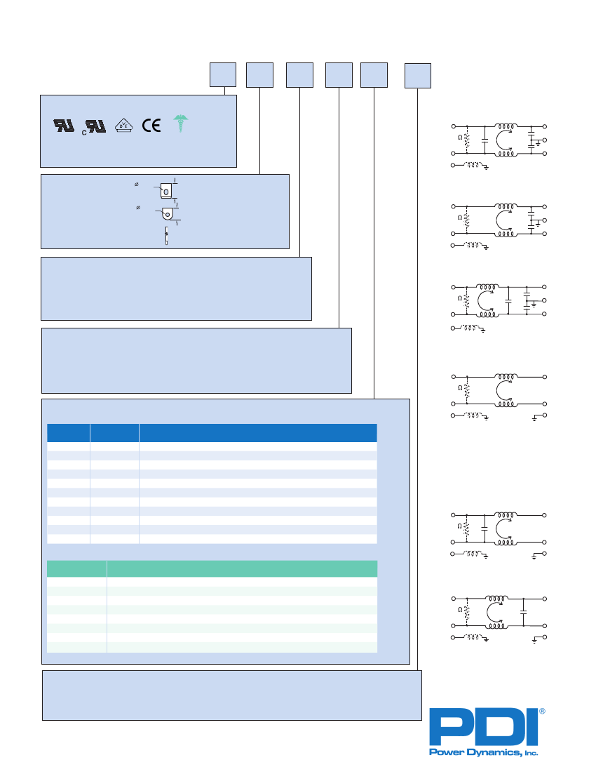 PB01W-60-2MM2SSI,PB01W-60-2MM2SSI pdf中文资料,PB01W-60-2MM2SSI引脚图,PB01W-60 ...