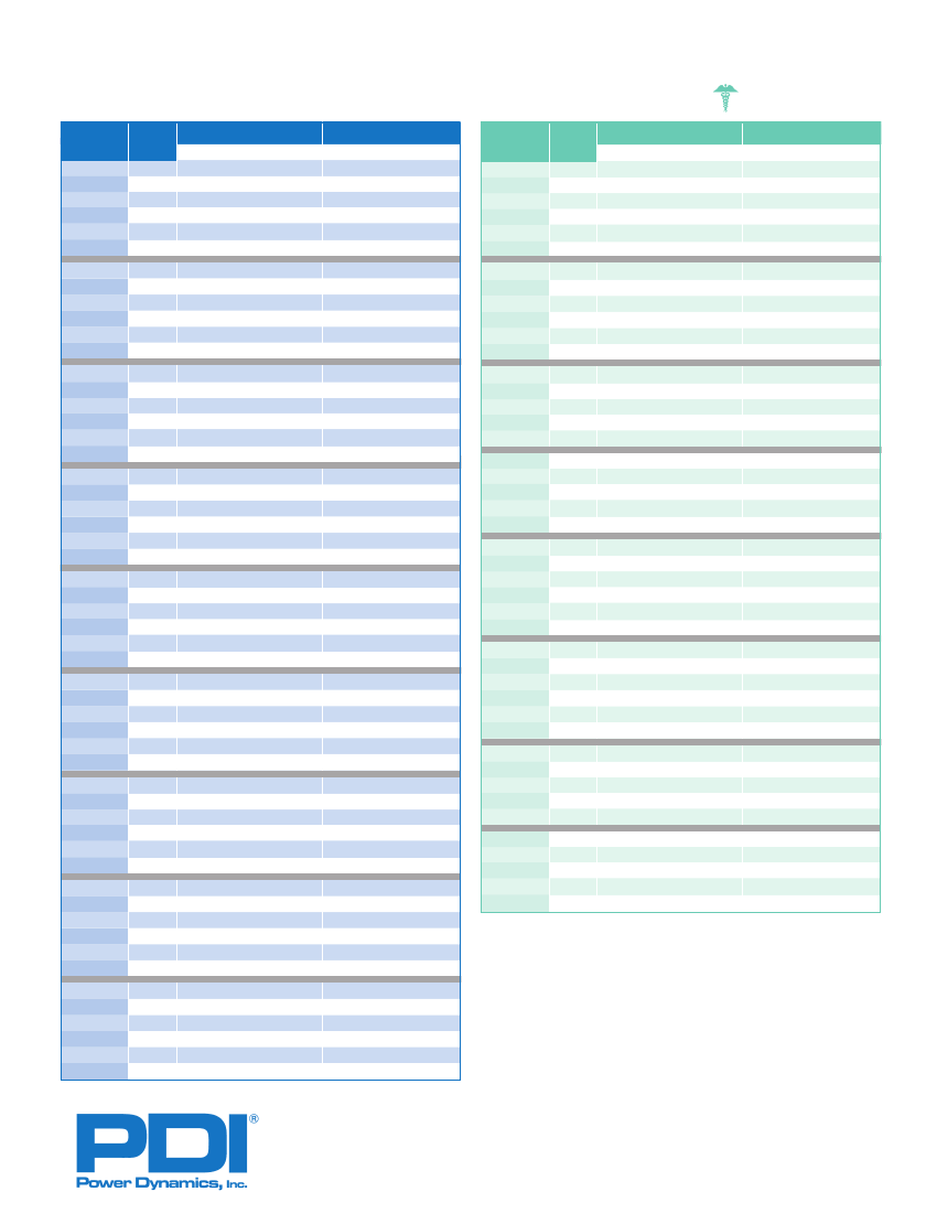 PB01W-60-2MM2SSI,PB01W-60-2MM2SSI pdf中文资料,PB01W-60-2MM2SSI引脚图,PB01W-60 ...