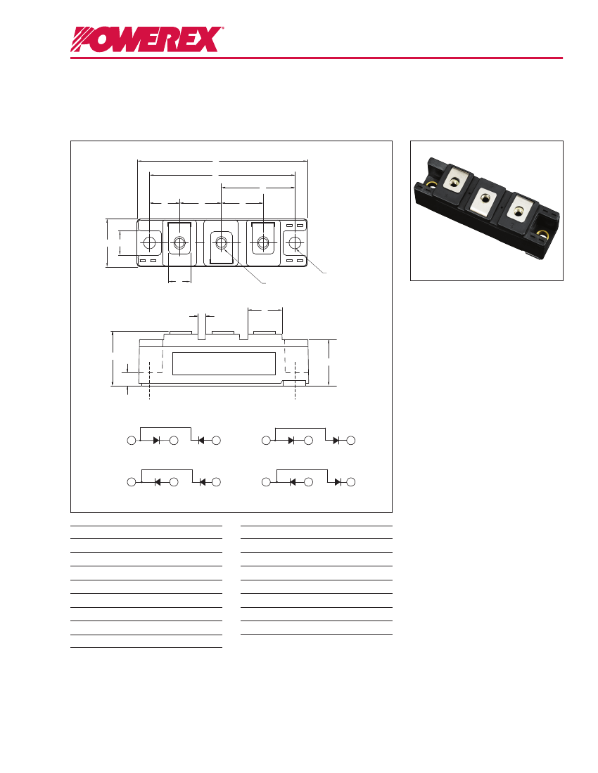 QRP1220R30,QRP1220R30 pdf中文资料,QRP1220R30引脚图,QRP1220R30电路-Datasheet-电子工程世界