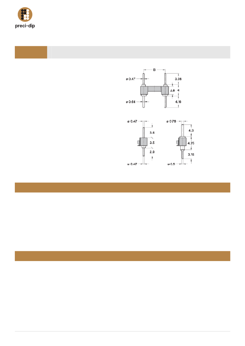 150-10-952-00-006101,150-10-952-00-006101 pdf中文资料,150-10-952-00-006101引脚图,150-10-952-00-006101电路 ...