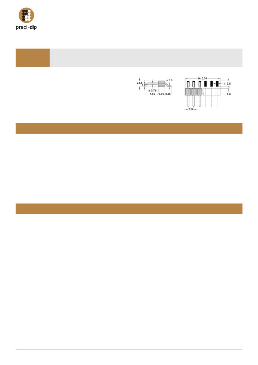 800-80-046-40-001101,800-80-046-40-001101 pdf中文资料,800-80-046-40-001101引脚图,800-80-046-40-001101电路 ...