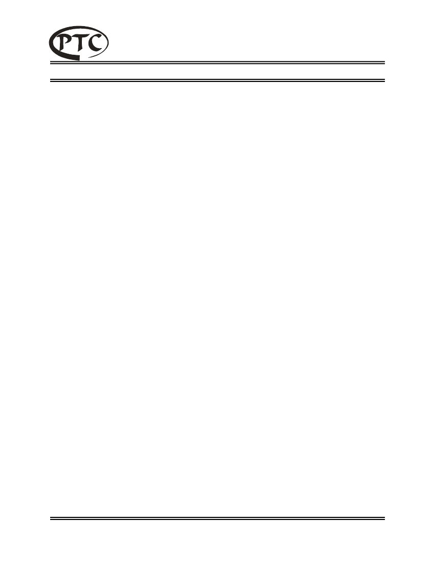PT2260-R4,PT2260-R4 pdf中文资料,PT2260-R4引脚图,PT2260-R4电路-Datasheet-电子工程世界