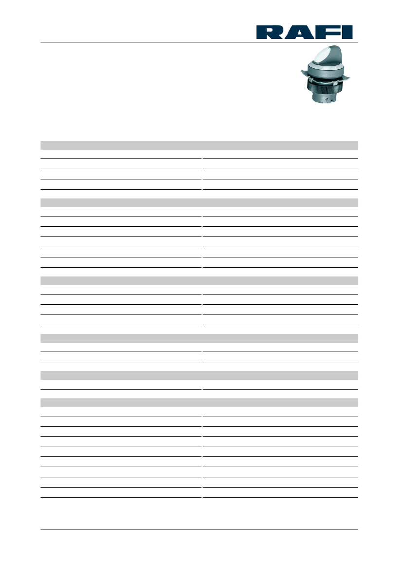 1.30.242.501/0207,1.30.242.501/0207 pdf中文资料,1.30.242.501/0207引脚图,1.30 ...