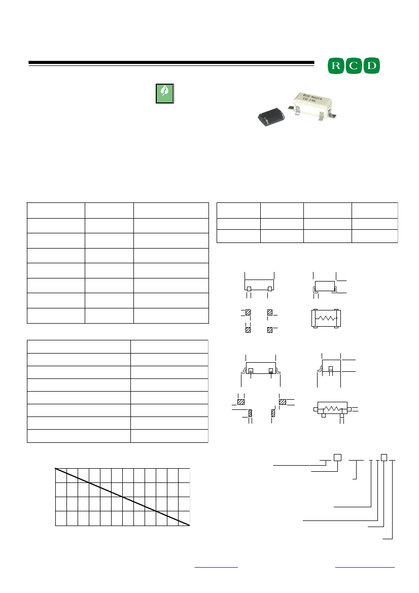 SF1E-101,SF1E-101 pdf中文资料,SF1E-101引脚图,SF1E-101电路-Datasheet-电子工程世界