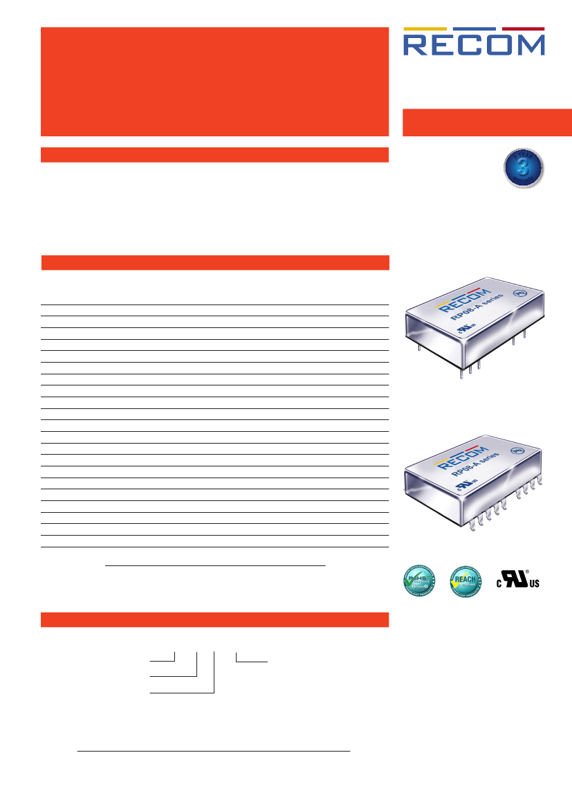 RP08-2405SA,RP08-2405SA pdf中文资料,RP08-2405SA引脚图,RP08-2405SA电路-Datasheet ...