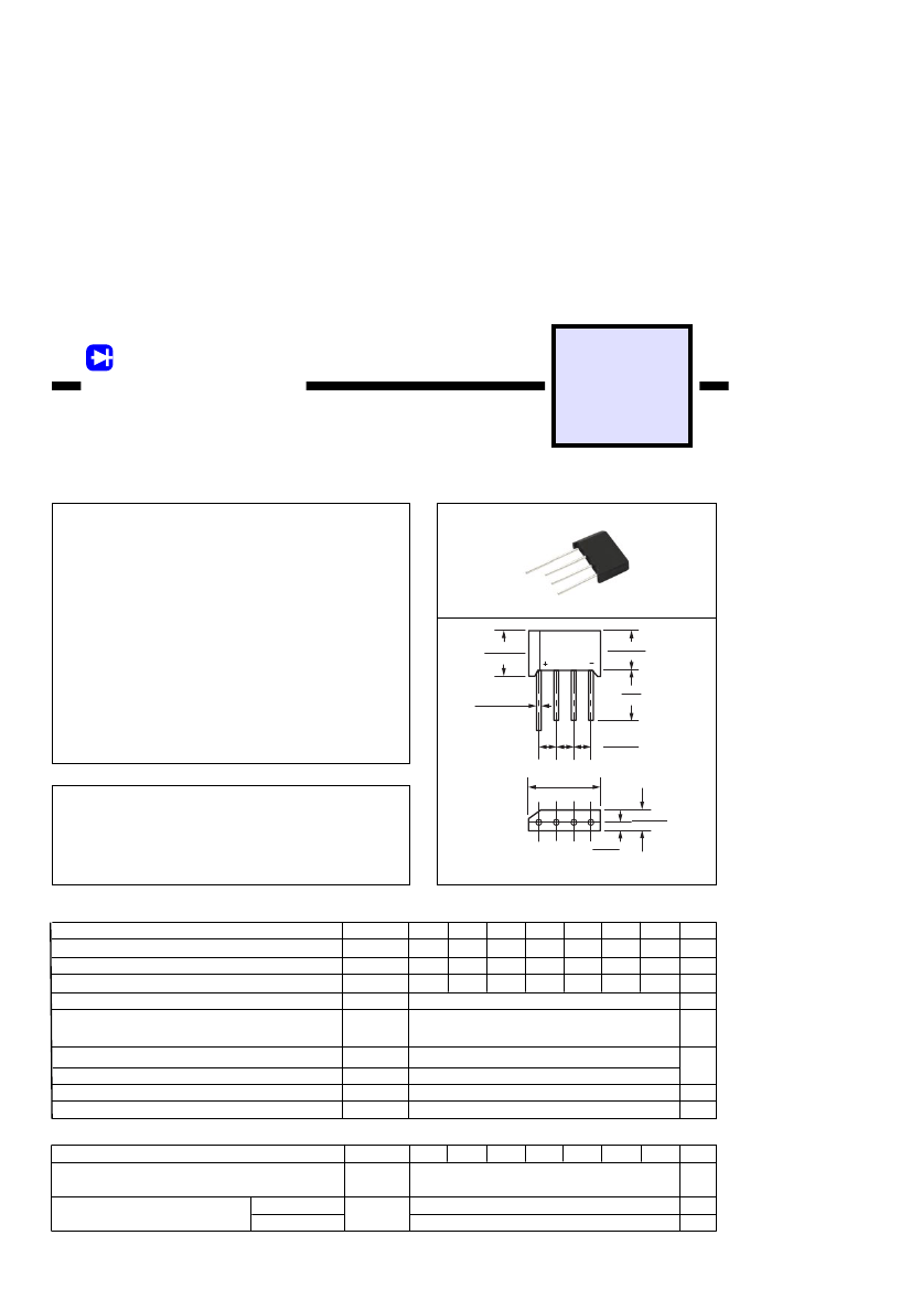 RS103 datasheet, PDF - EEWORLD Datasheet