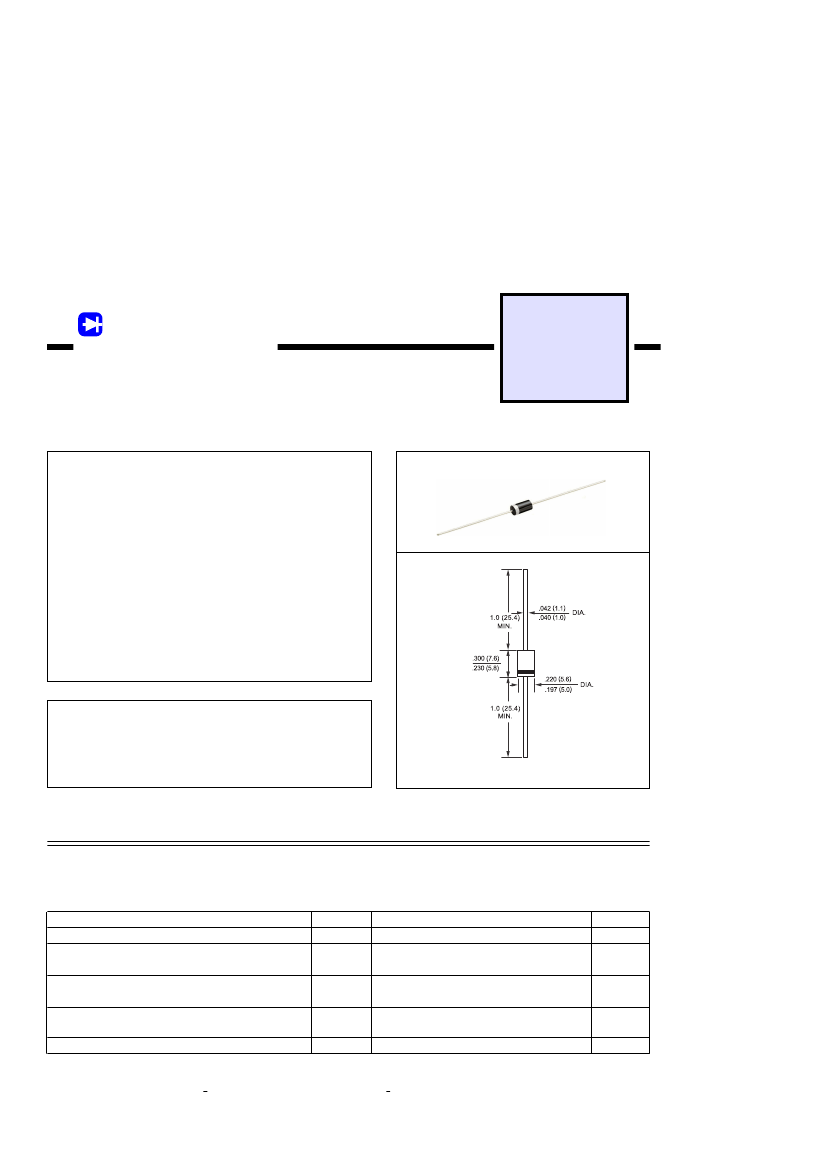 15KE15A,15KE15A pdf中文资料,15KE15A引脚图,15KE15A电路-Datasheet-电子工程世界
