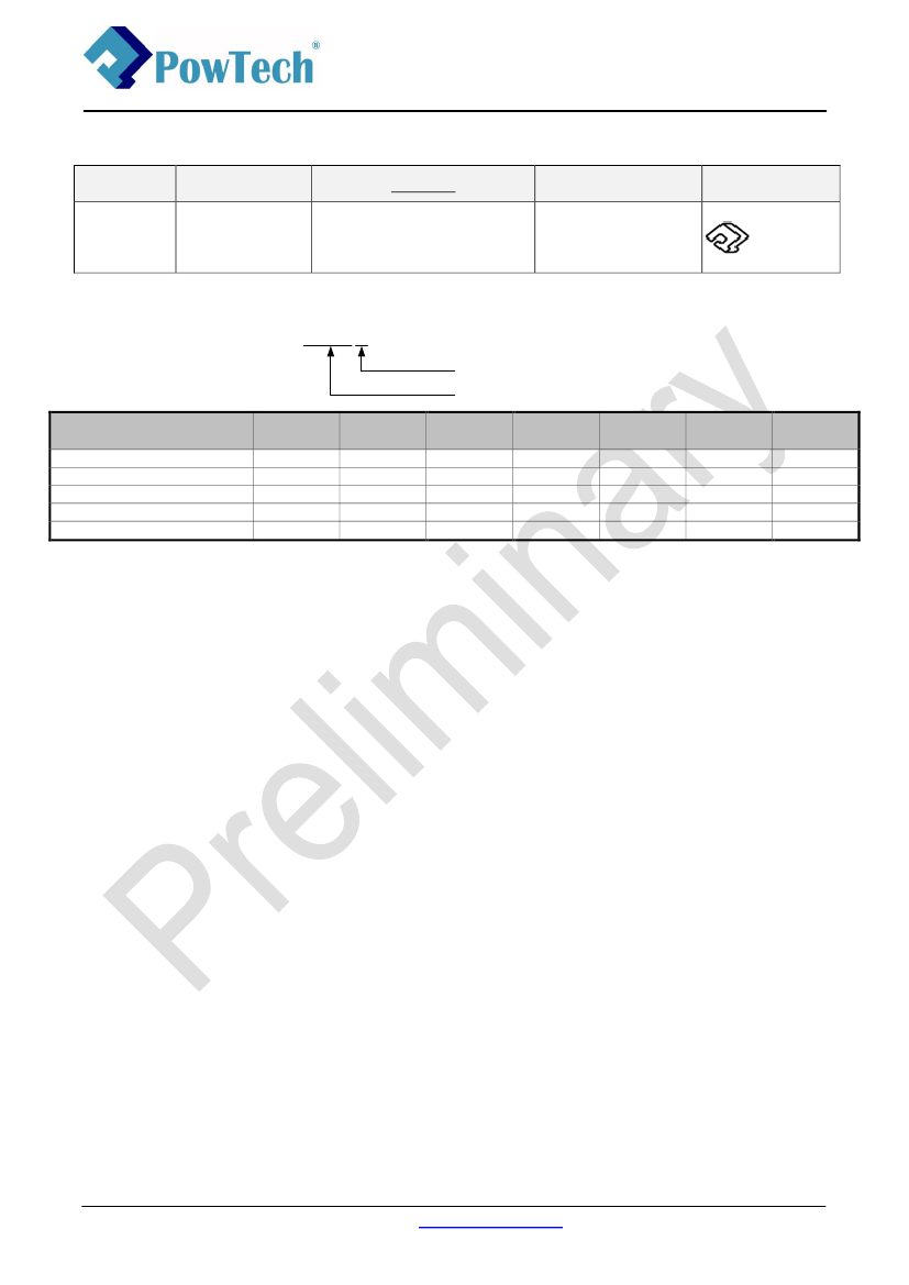 PT6010,PT6010 pdf中文资料,PT6010引脚图,PT6010电路-Datasheet-电子工程世界