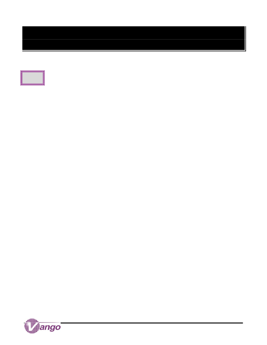 V9821S,V9821S pdf中文资料,V9821S引脚图,V9821S电路-Datasheet-电子工程世界