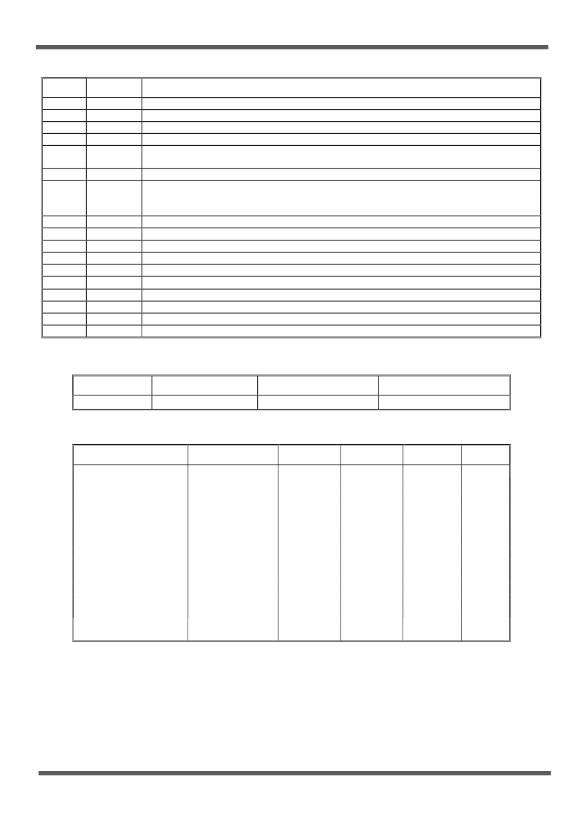 3PD5651E,3PD5651E pdf中文资料,3PD5651E引脚图,3PD5651E电路-Datasheet-电子工程世界