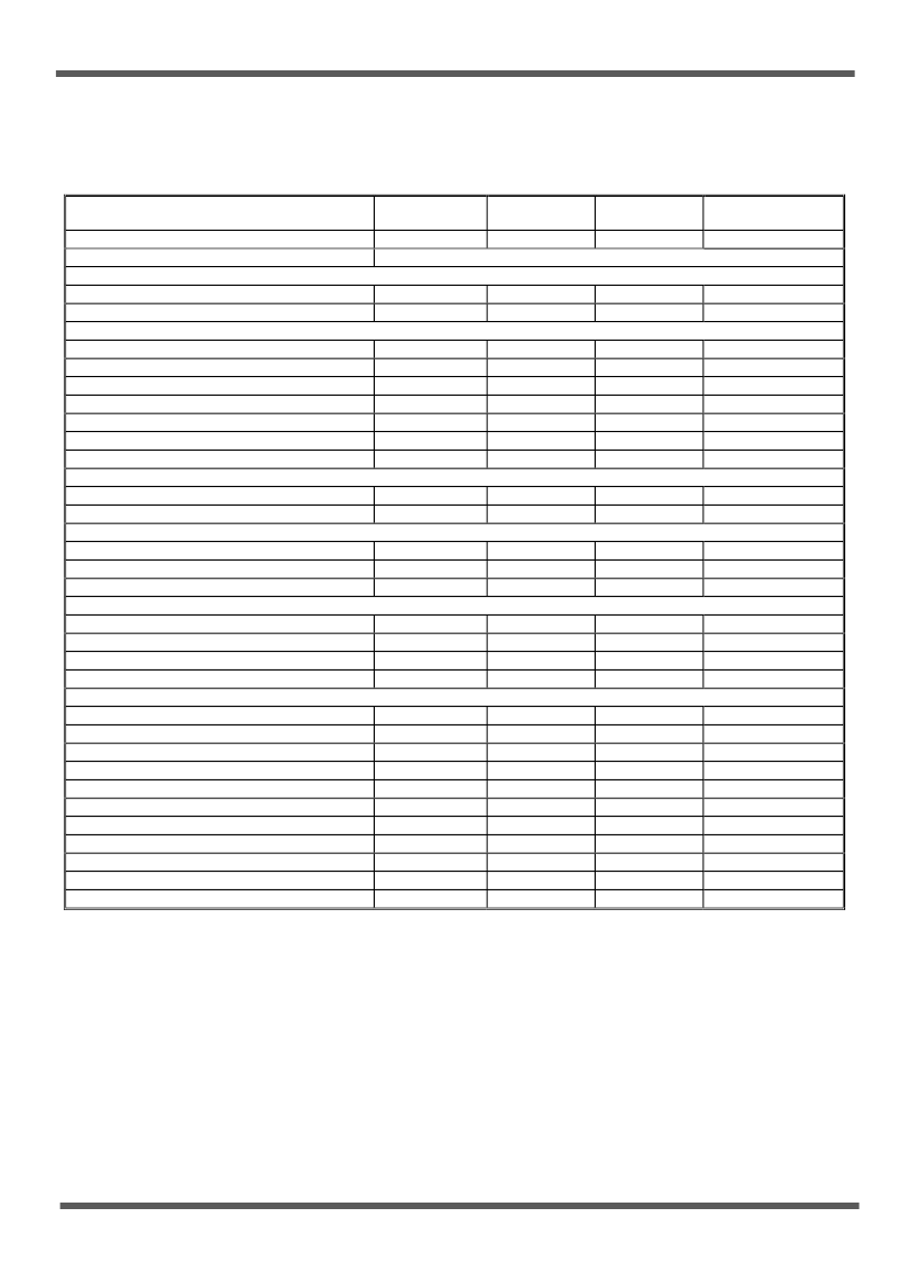3PD5651E,3PD5651E pdf中文资料,3PD5651E引脚图,3PD5651E电路-Datasheet-电子工程世界