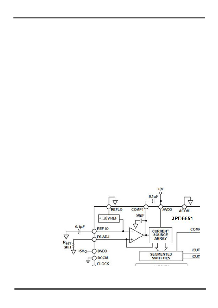 3PD5651E,3PD5651E pdf中文资料,3PD5651E引脚图,3PD5651E电路-Datasheet-电子工程世界