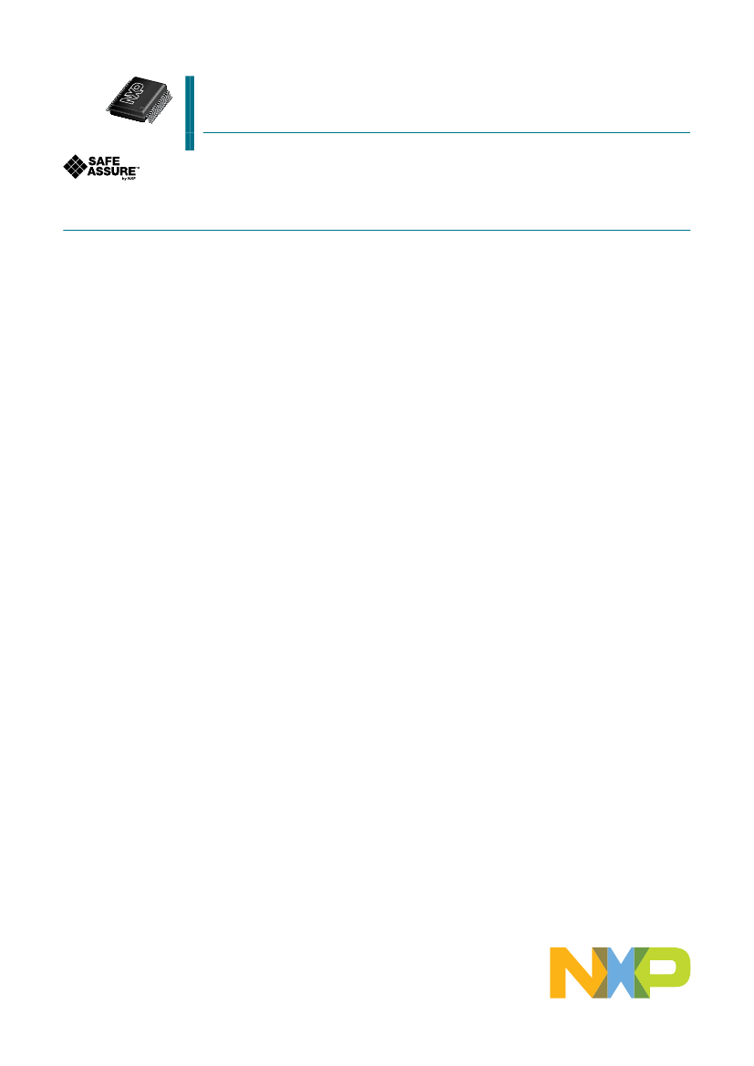 GD3100,GD3100 pdf中文资料,GD3100引脚图,GD3100电路-Datasheet-电子工程世界