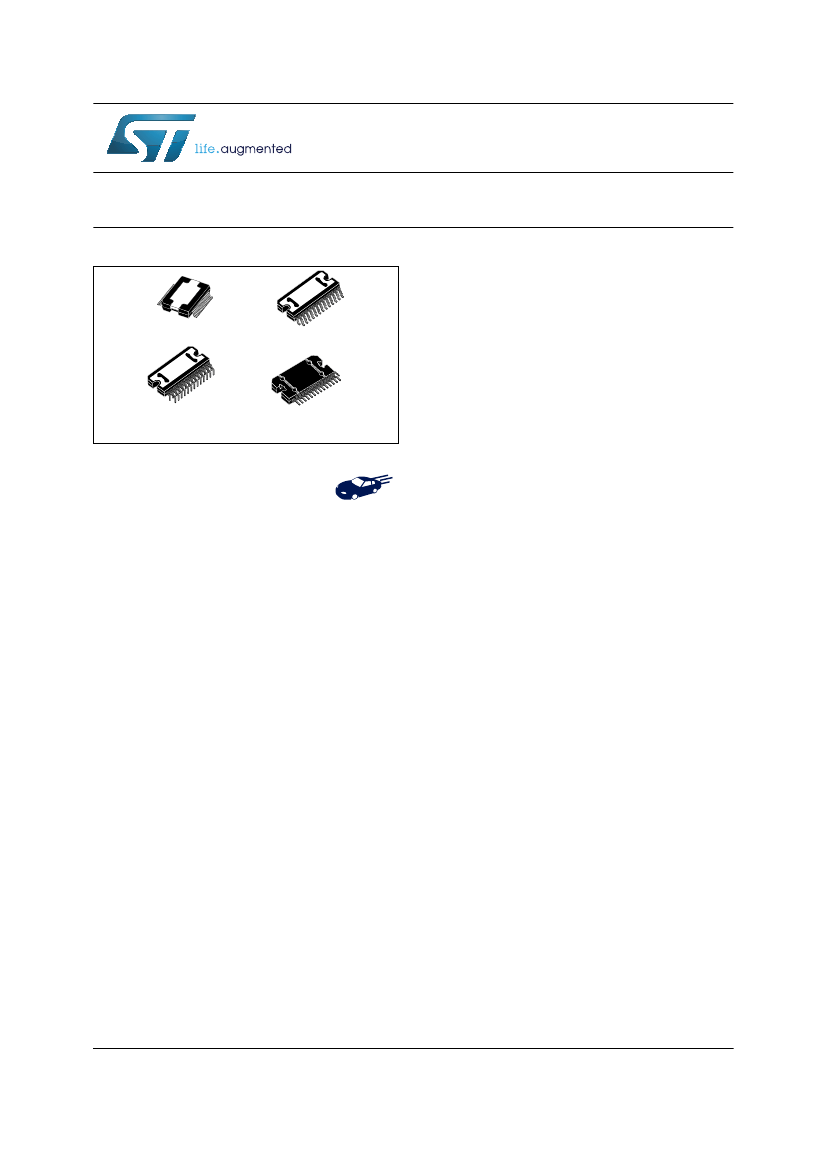 TDA7803A,TDA7803A pdf中文资料,TDA7803A引脚图,TDA7803A电路-Datasheet-电子工程世界