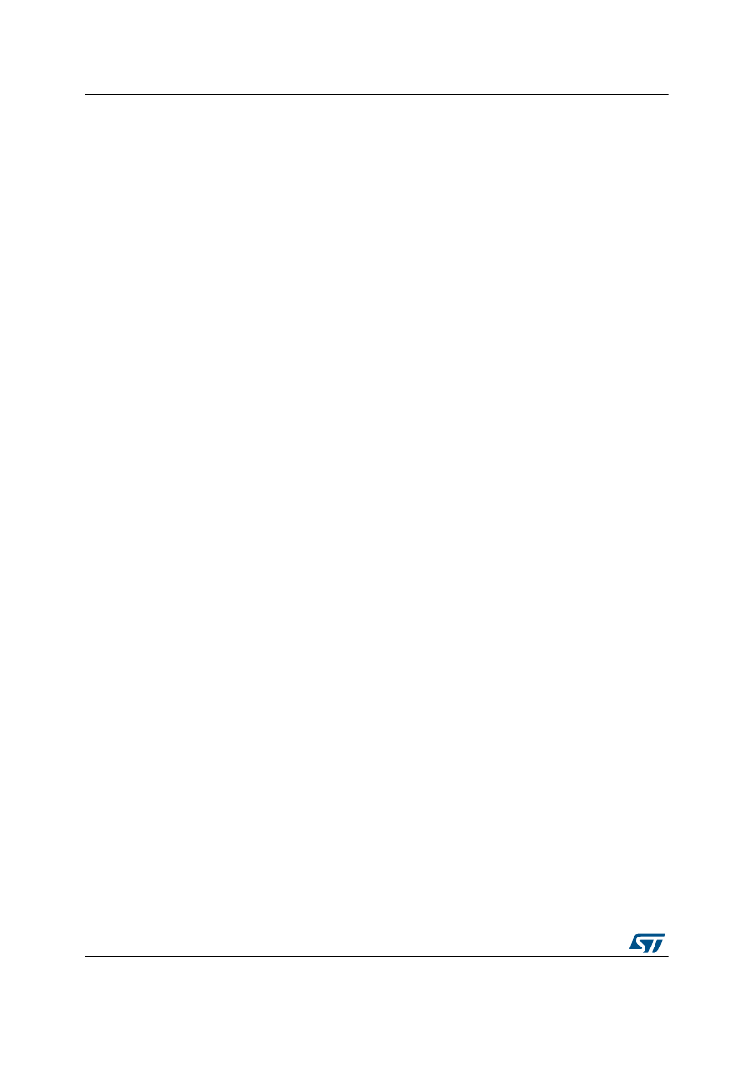 TDA7803A,TDA7803A pdf中文资料,TDA7803A引脚图,TDA7803A电路-Datasheet-电子工程世界