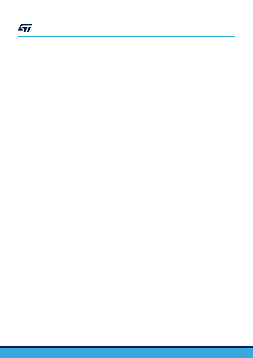 ST25DV04K,ST25DV04K pdf中文资料,ST25DV04K引脚图,ST25DV04K电路-Datasheet-电子工程世界