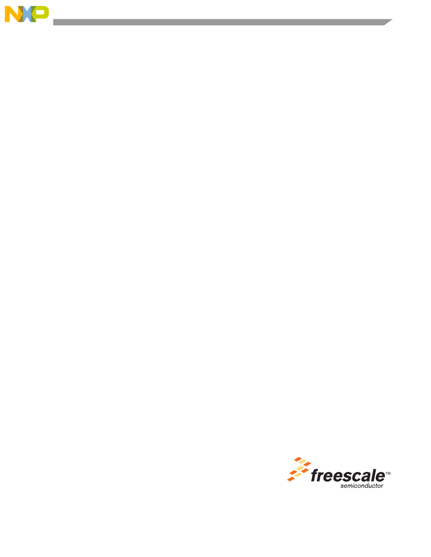 MFR4310,MFR4310 pdf中文资料,MFR4310引脚图,MFR4310电路-Datasheet-电子工程世界