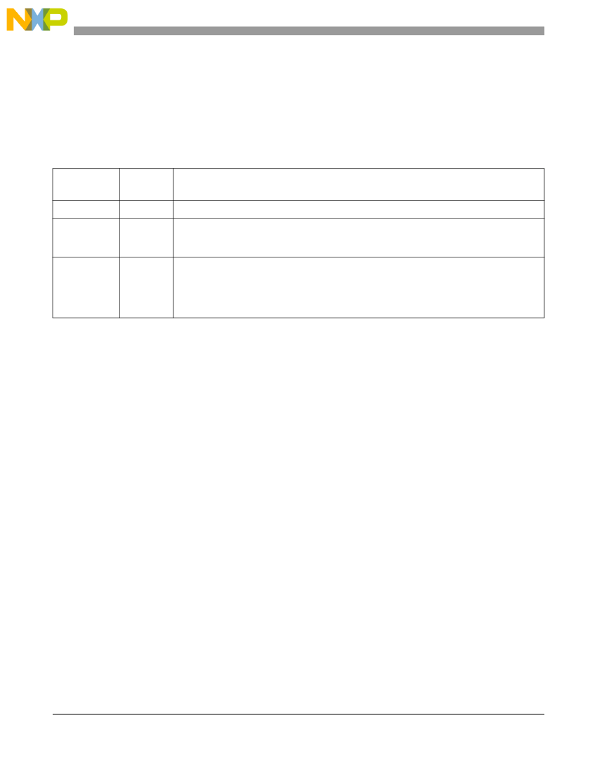 MFR4310,MFR4310 pdf中文资料,MFR4310引脚图,MFR4310电路-Datasheet-电子工程世界