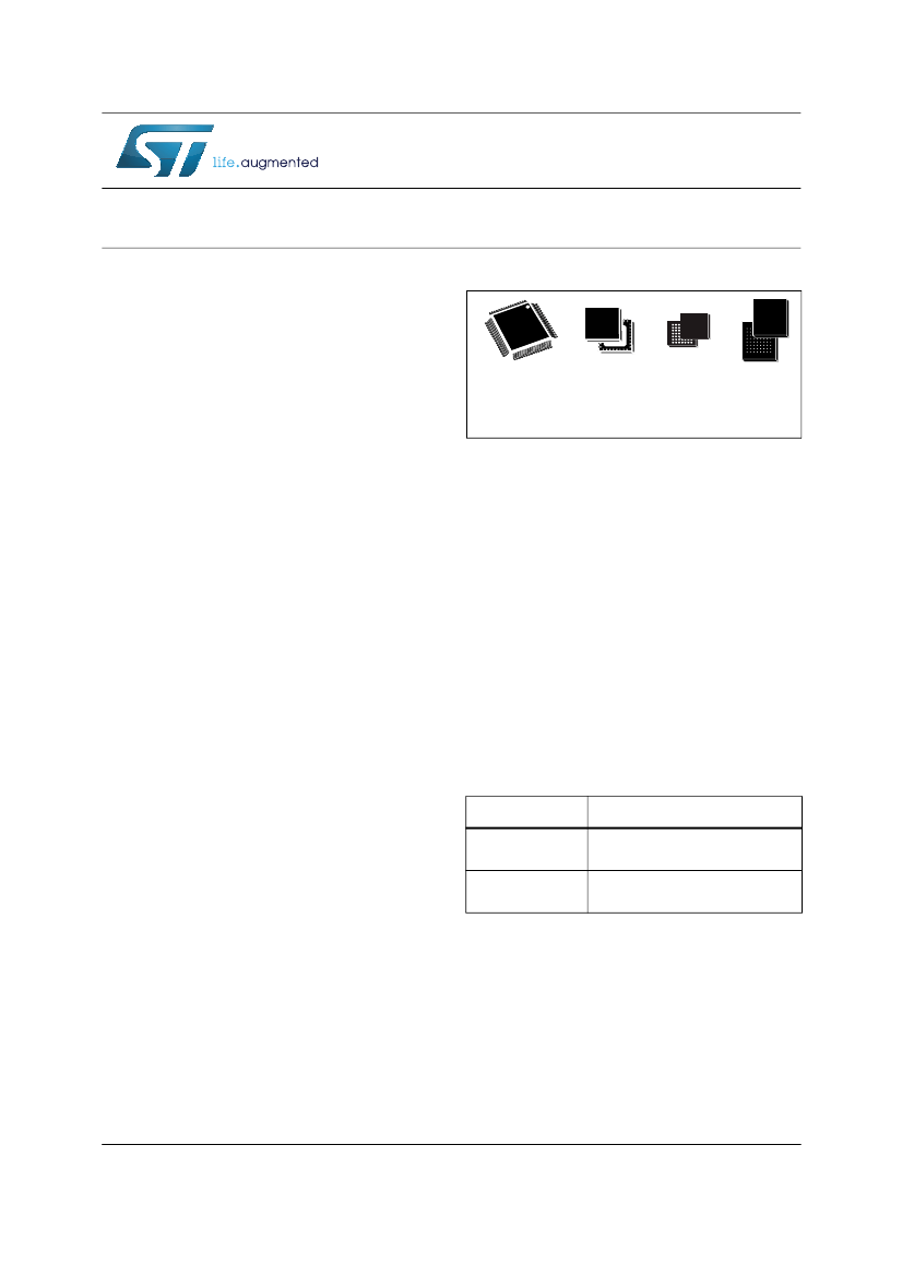 FS26,FS26 pdf中文资料,FS26引脚图,FS26电路-Datasheet-电子工程世界