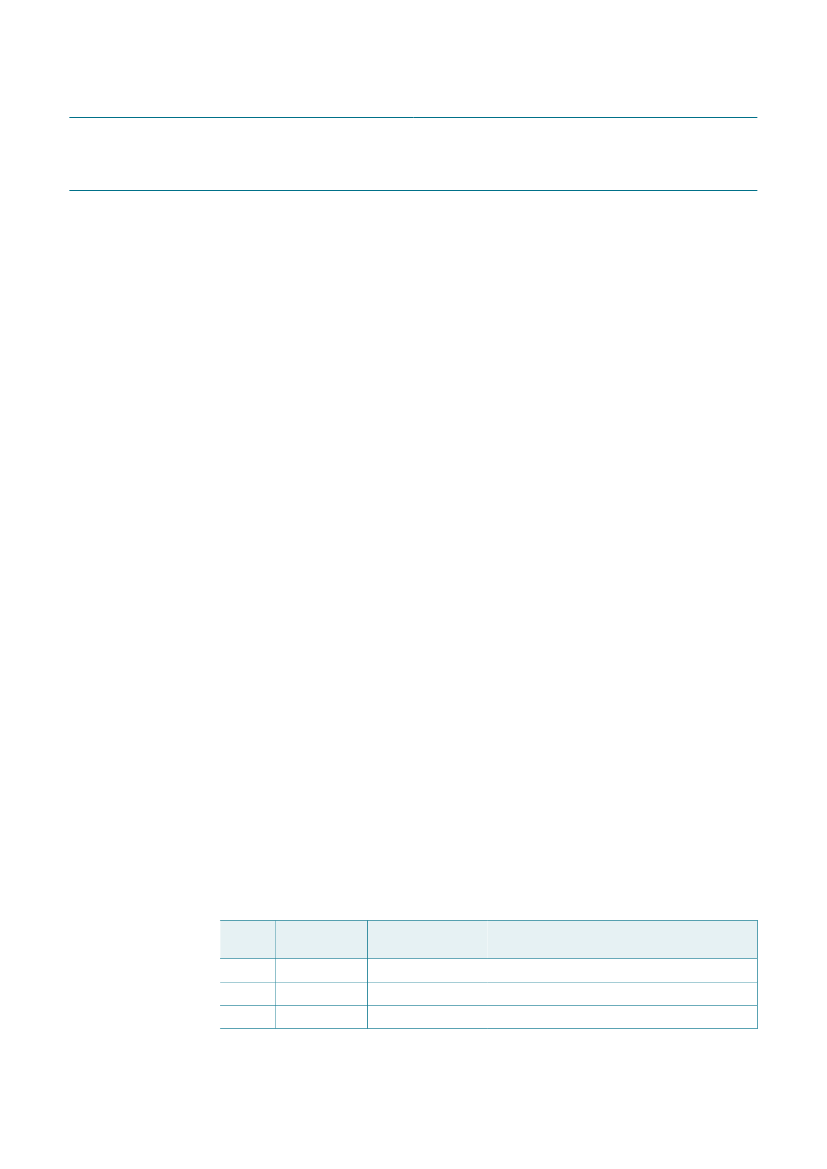 TEF8102EN/N1,TEF8102EN/N1 pdf中文资料,TEF8102EN/N1引脚图,TEF8102EN/N1电路 ...