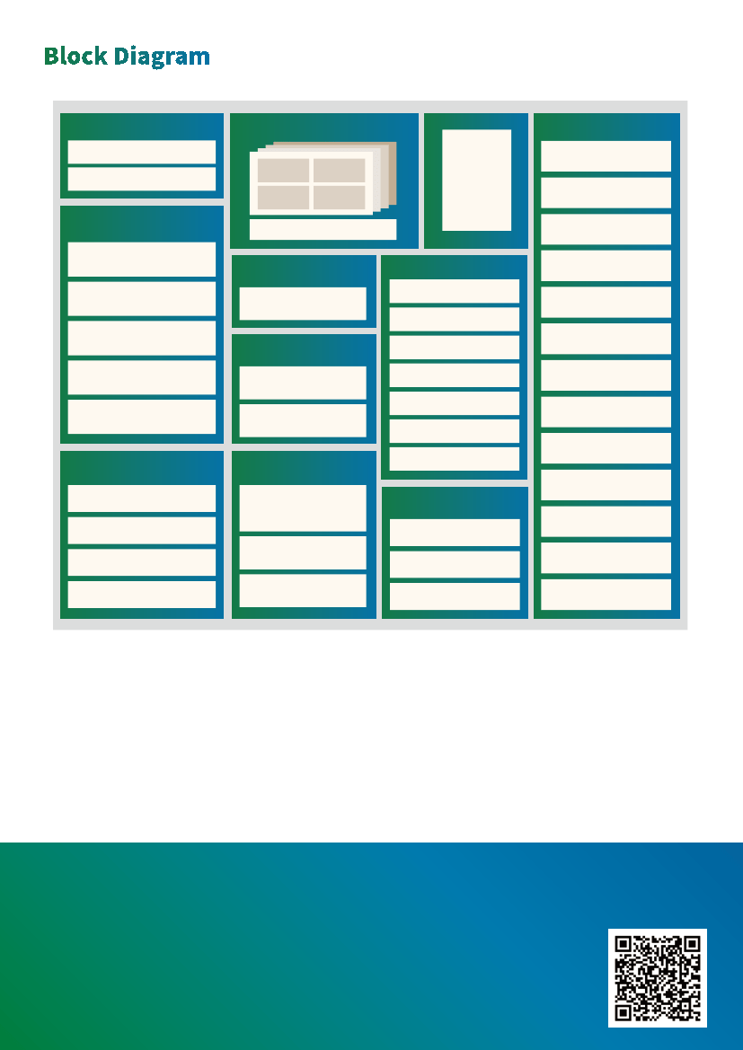 R818,R818 pdf中文资料,R818引脚图,R818电路-Datasheet-电子工程世界
