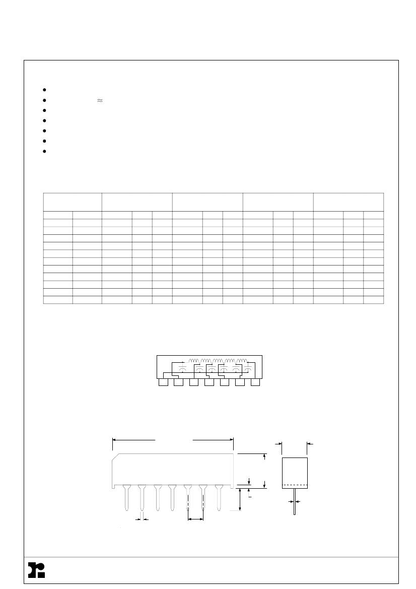 SIP4,SIP4 pdf中文资料,SIP4引脚图,SIP4电路-Datasheet-电子工程世界