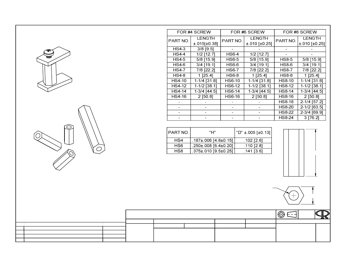 HS4-10,HS4-10 pdf中文资料,HS4-10引脚图,HS4-10电路-Datasheet-电子工程世界