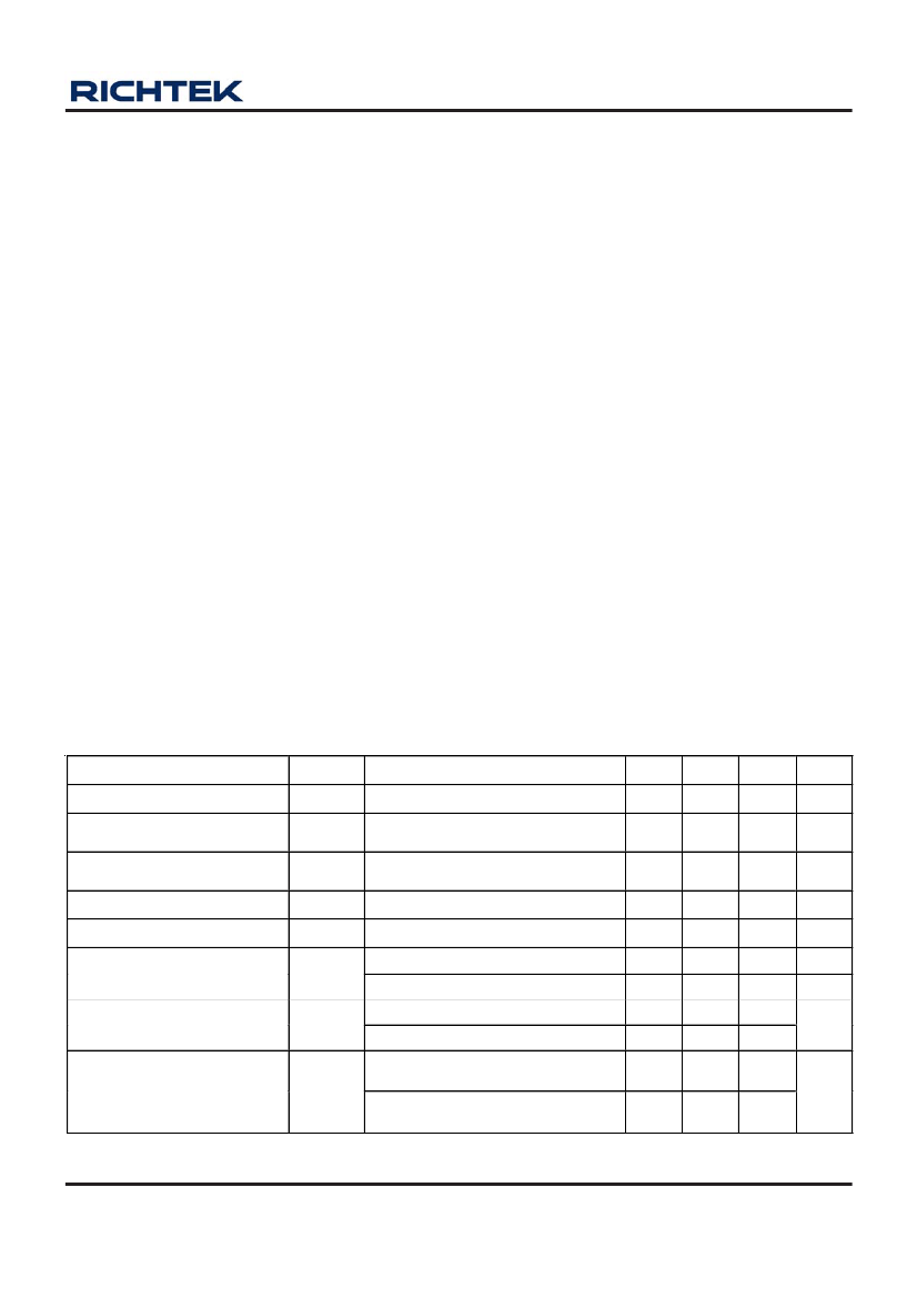RT9013,RT9013 pdf中文资料,RT9013引脚图,RT9013电路-Datasheet-电子工程世界