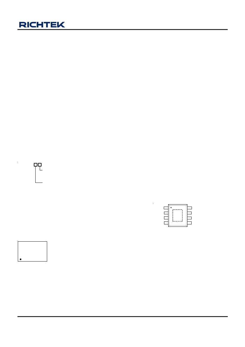 RT8279,RT8279 pdf中文资料,RT8279引脚图,RT8279电路-Datasheet-电子工程世界
