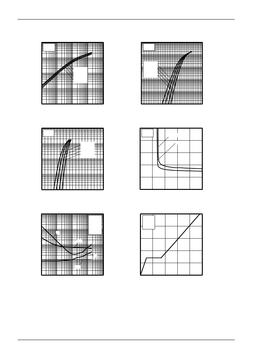 RSD175N10TL,RSD175N10TL pdf中文资料,RSD175N10TL引脚图,RSD175N10TL电路-Datasheet ...