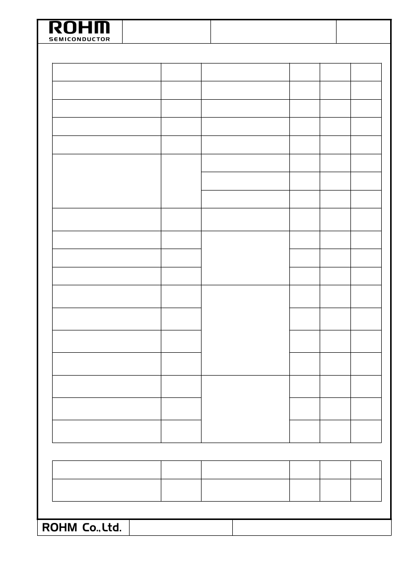 RSH140N03TB1,RSH140N03TB1 pdf中文资料,RSH140N03TB1引脚图,RSH140N03TB1电路 ...