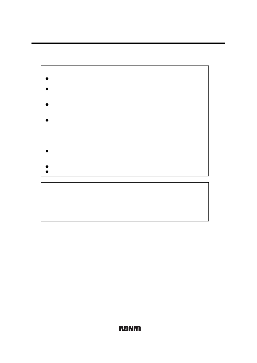 SOP24,SOP24 pdf中文资料,SOP24引脚图,SOP24电路-Datasheet-电子工程世界