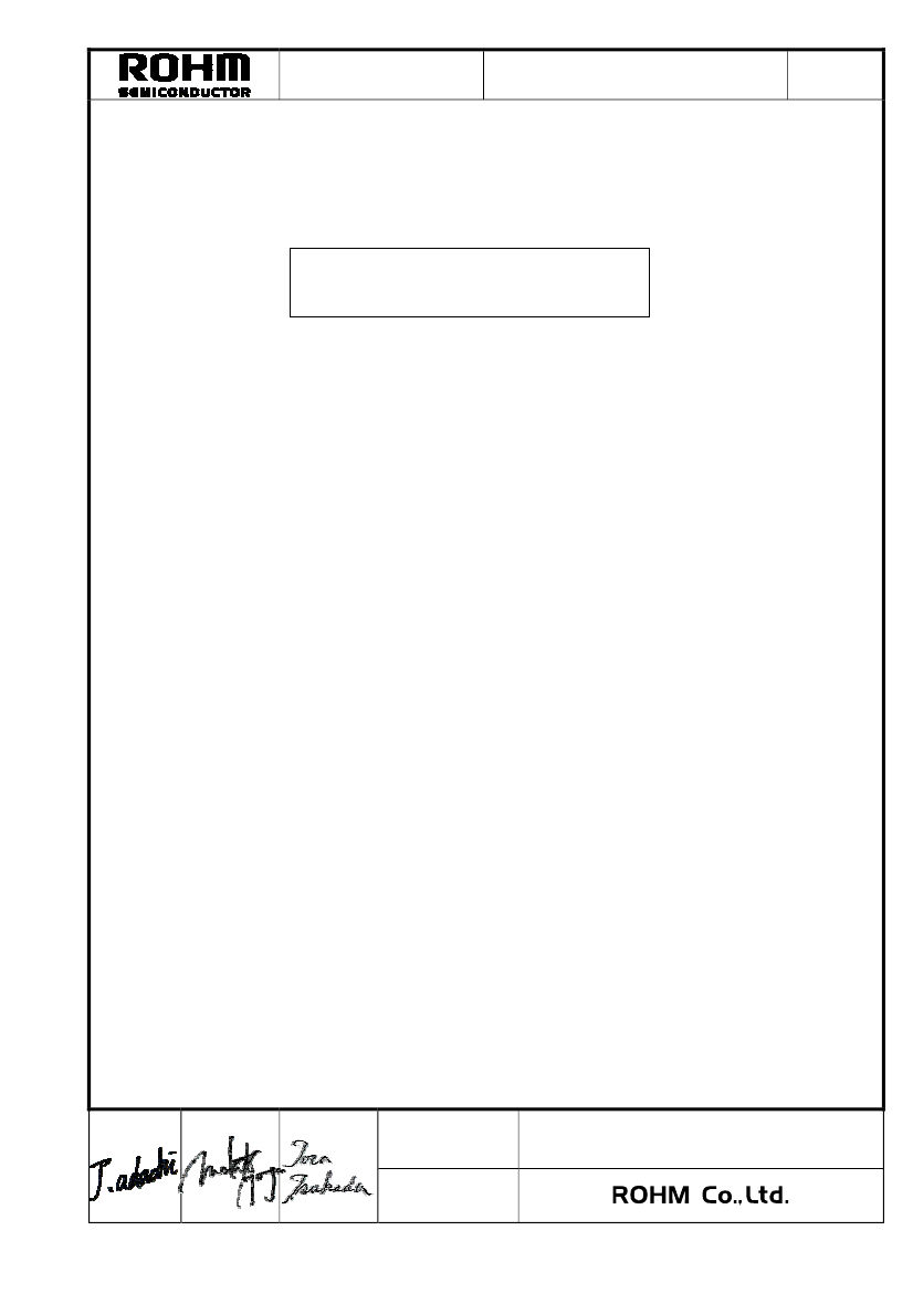 MCR01MRTJ750,MCR01MRTJ750 pdf中文资料,MCR01MRTJ750引脚图,MCR01MRTJ750电路-Datasheet-电子工程世界