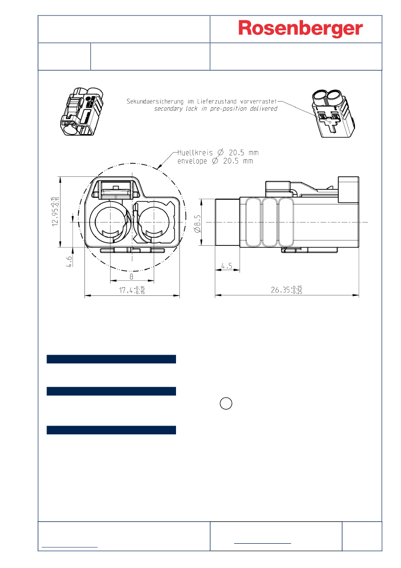 59Z115-000D,59Z115-000D pdf中文资料,59Z115-000D引脚图,59Z115-000D电路-Datasheet ...