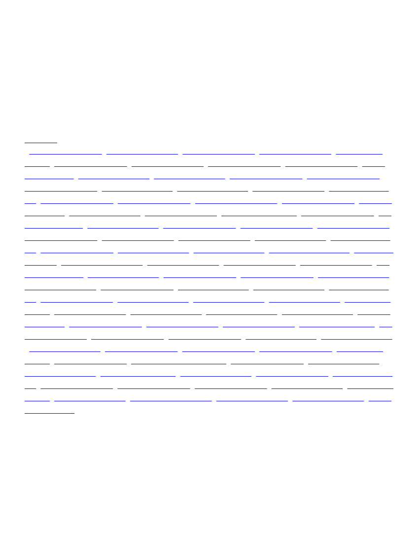 ZW-03-10-G-D-500-100,ZW-03-10-G-D-500-100 pdf中文资料,ZW-03-10-G-D-500-100引 ...